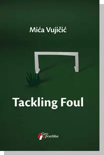 Tackling Foul