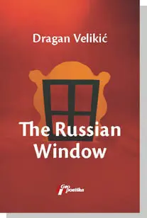 The Russian Window
