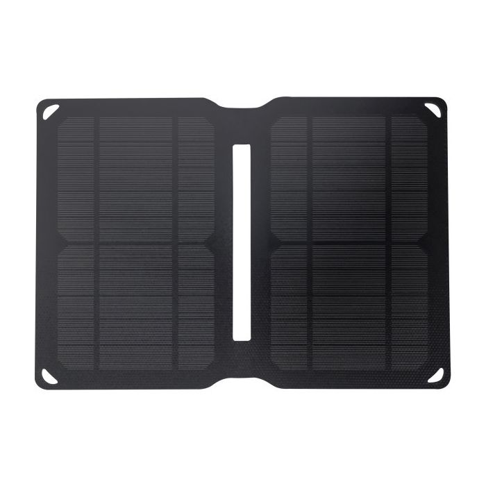 Solarni punjač Sandberg 420-69 10W 2xUSB