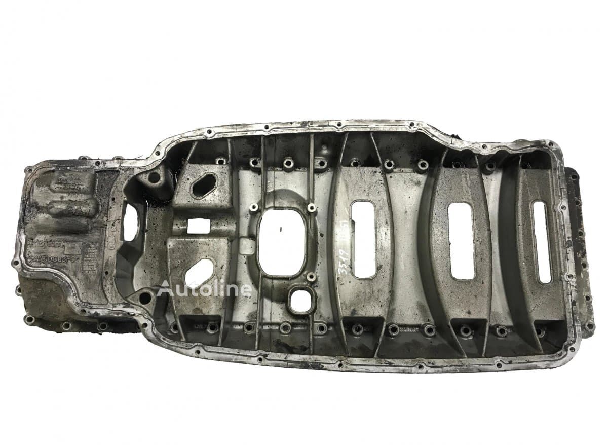 Cadru Intermediar Bloc Motor šasija za Scania 2274178/2125389 kamiona