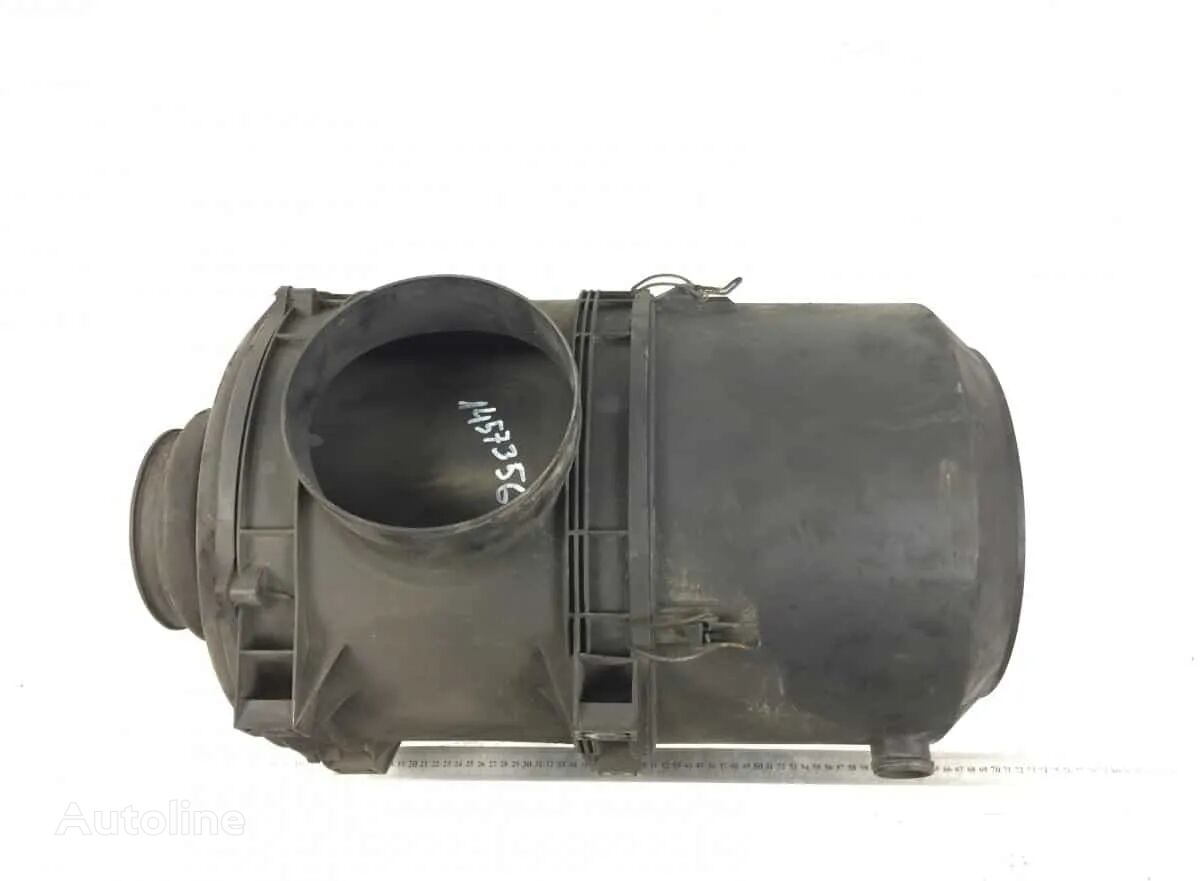 Carcasă Filtru de Aer 1457356 kućište filtera za vazduh za Scania kamiona