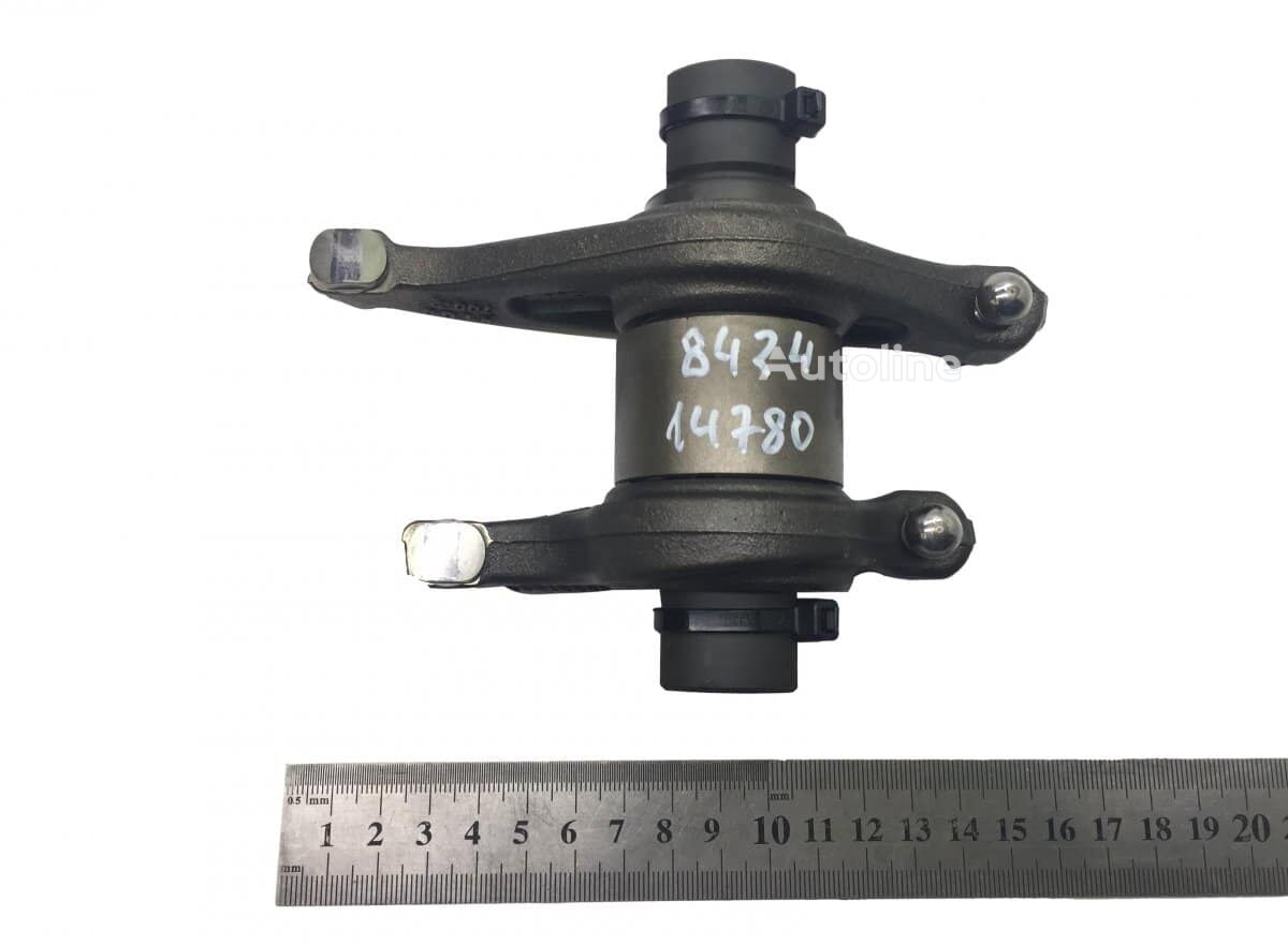 Culbutor cu tija oscilirajuće rame za Scania 8424 14780 kamiona