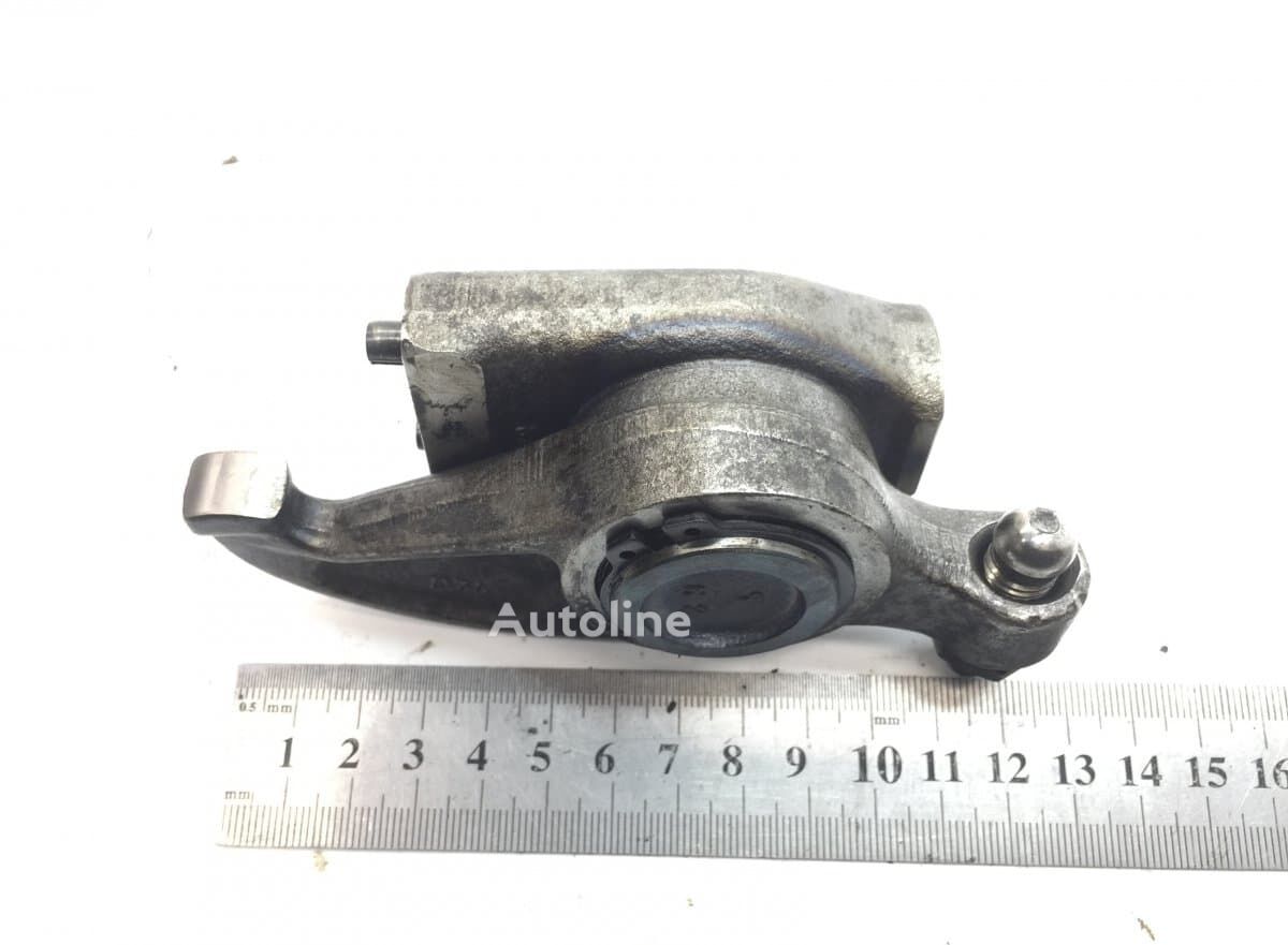 Scania Culbutor 384434 1102308 oscilirajuće rame za Scania 384434/1102308 (17 cm) kamiona