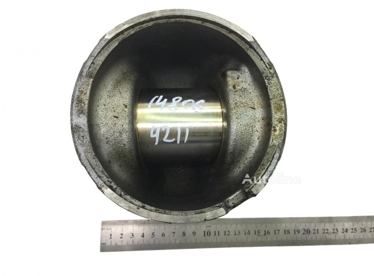 Piston klip za Scania 14806 9211 kamiona