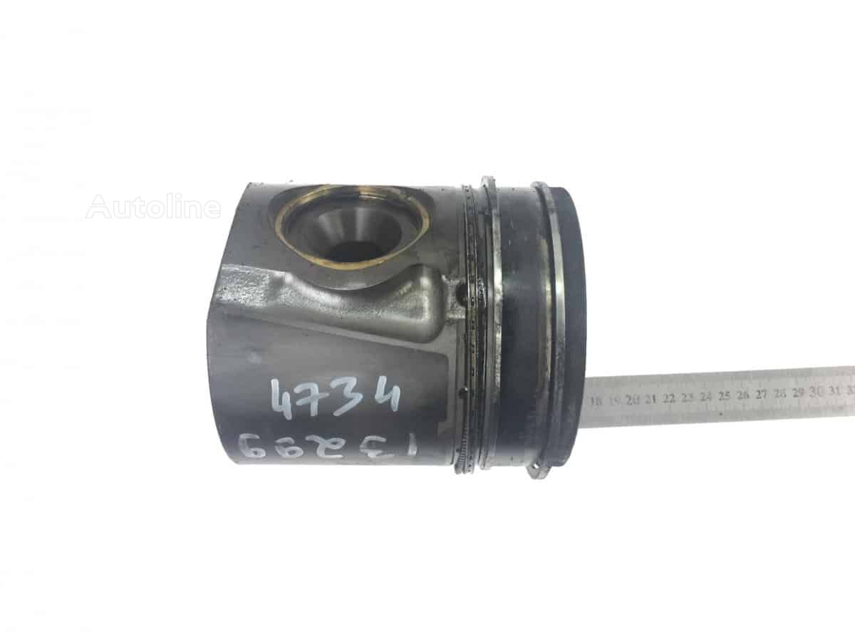 Piston klip za Scania 4734 1332999 kamiona