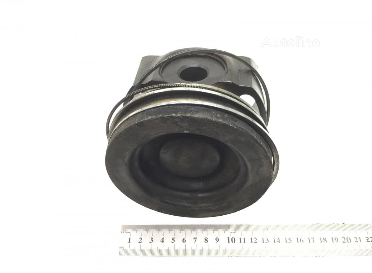 Piston klip za Scania 2532230-1523077 16 kamiona