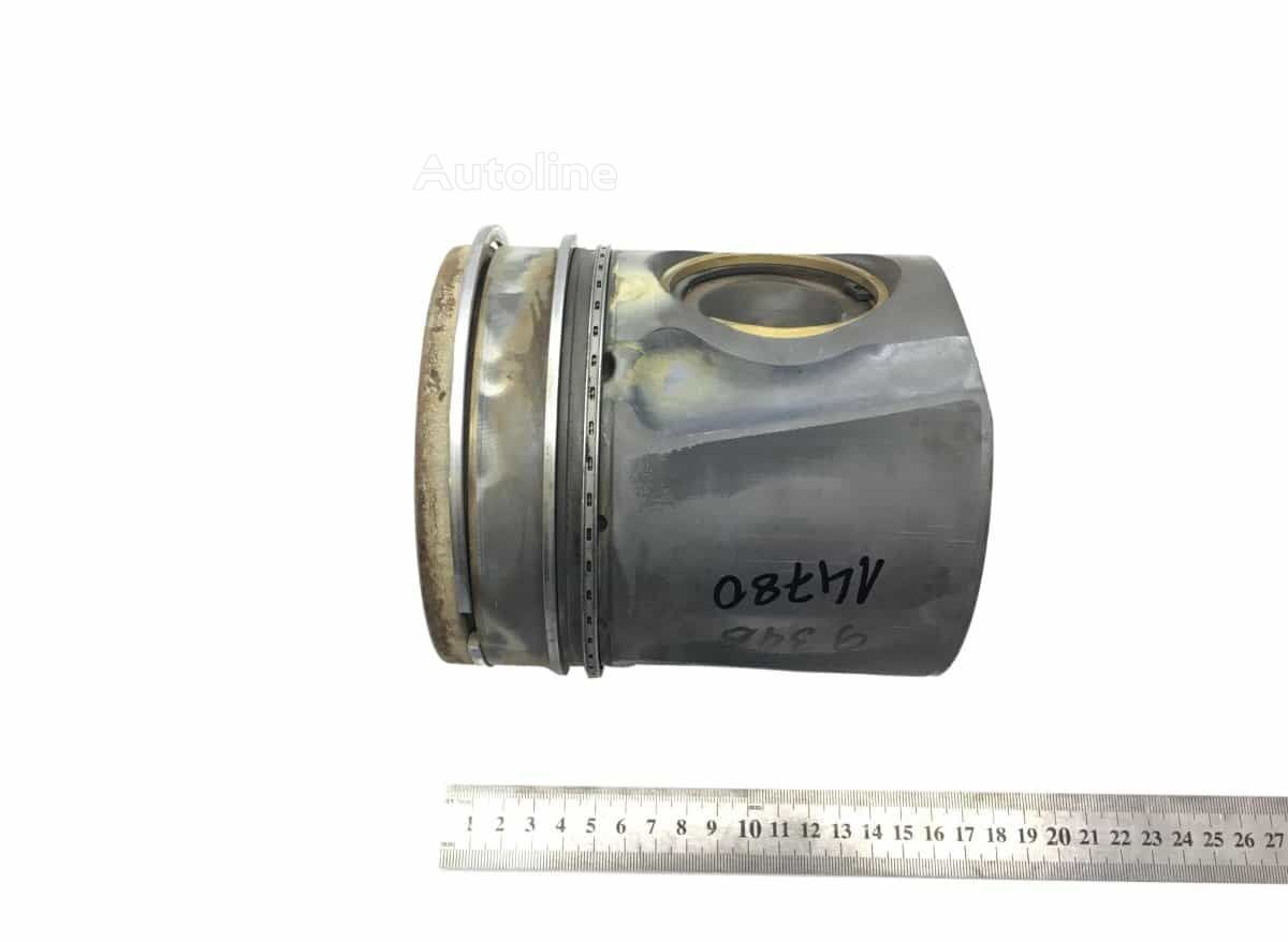 Piston klip za Scania 2189447/2308854 kamiona