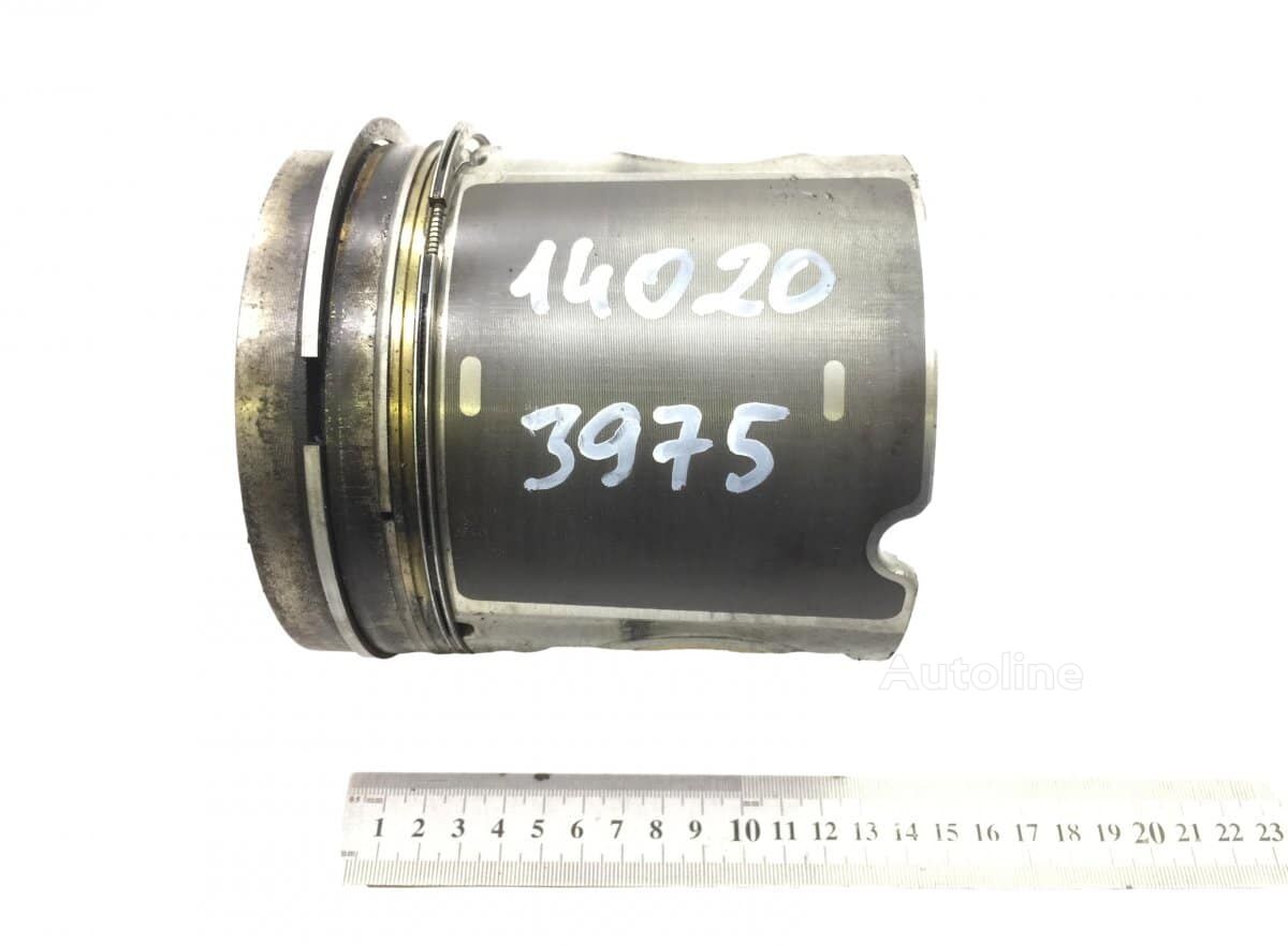 Piston klip za Scania 14020 3975 kamiona