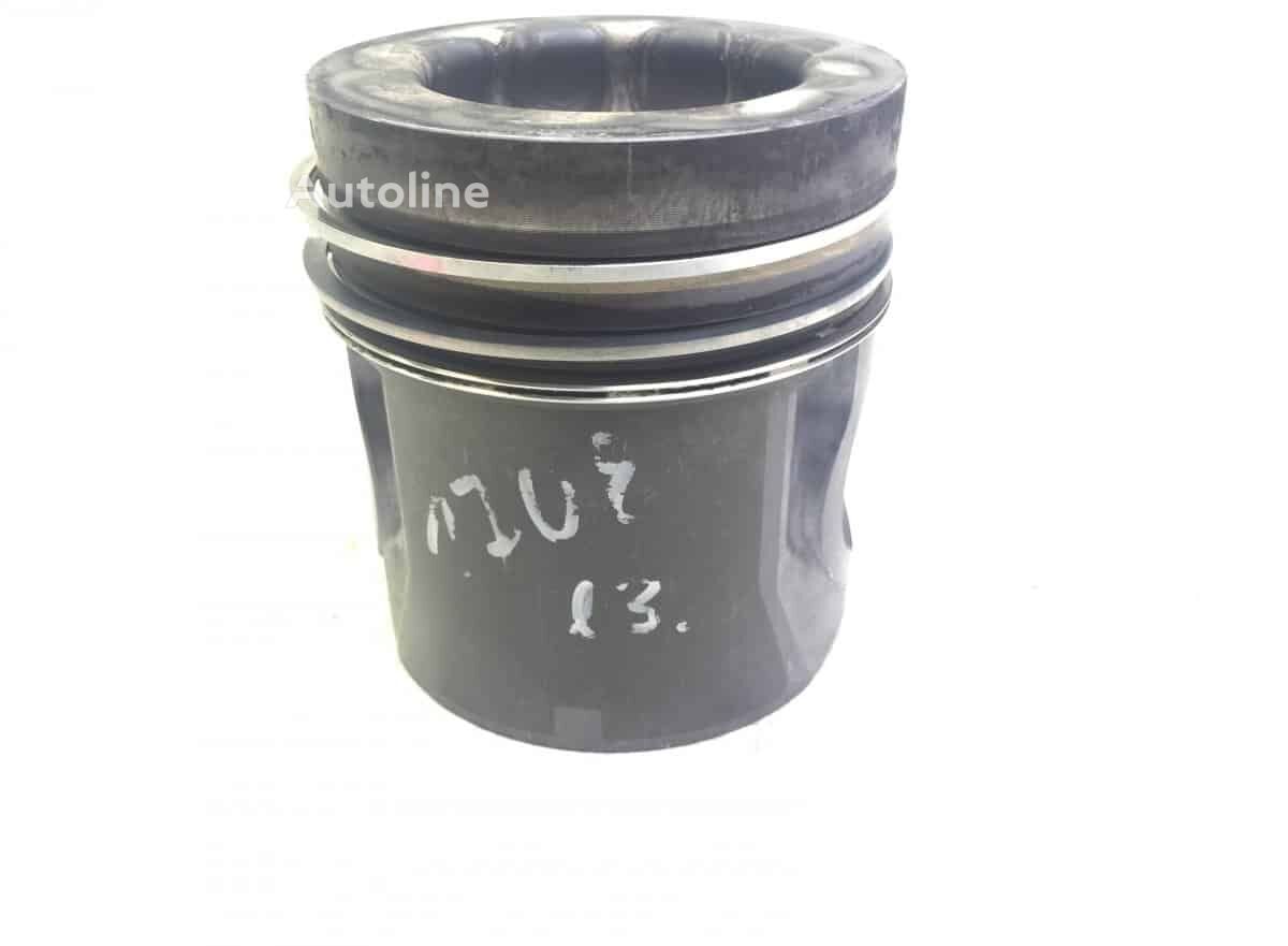 Piston klip za Scania 1413075 1428400 11 kamiona
