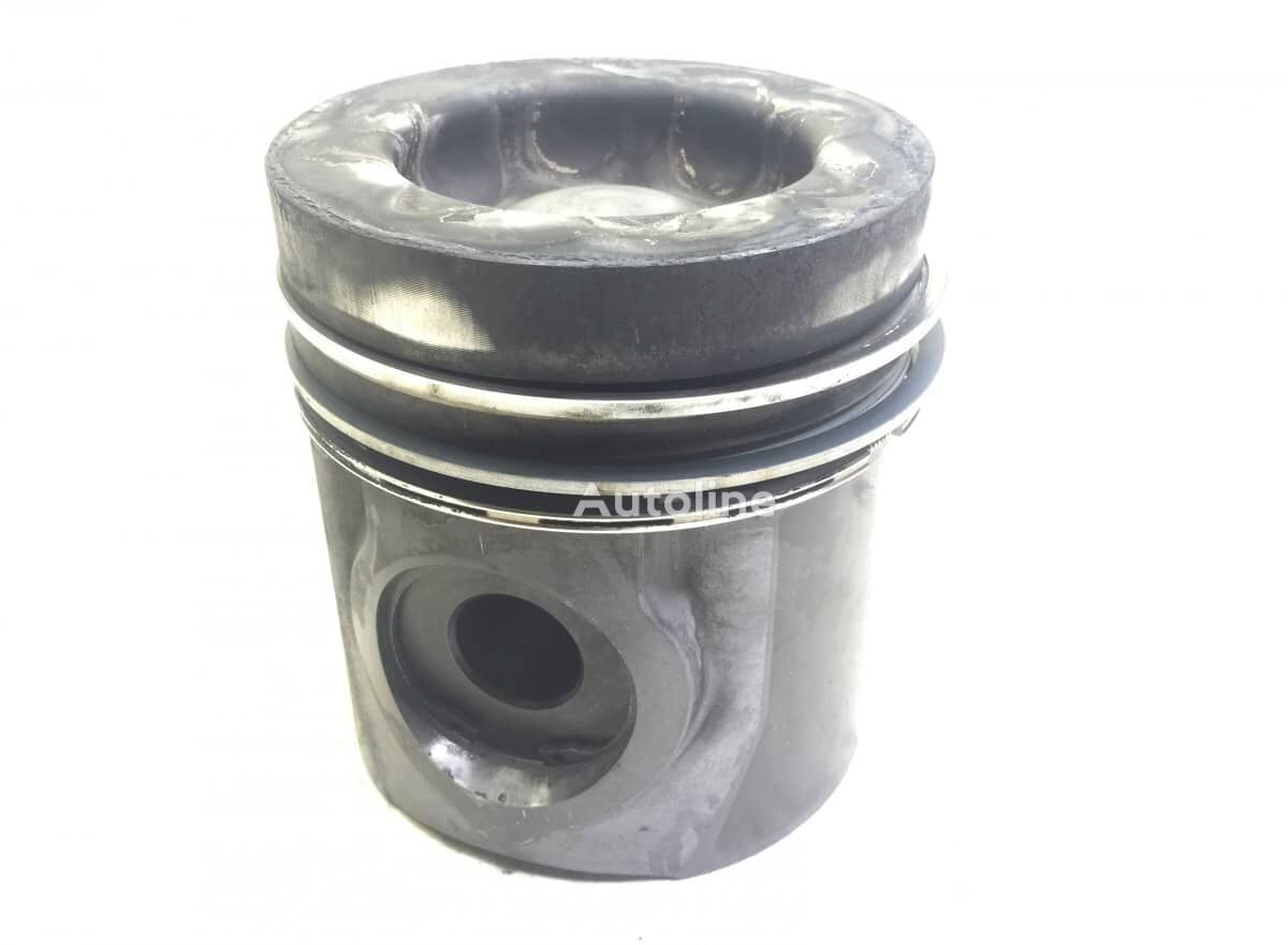 Piston klip za Scania 1413075/1428400 kamiona