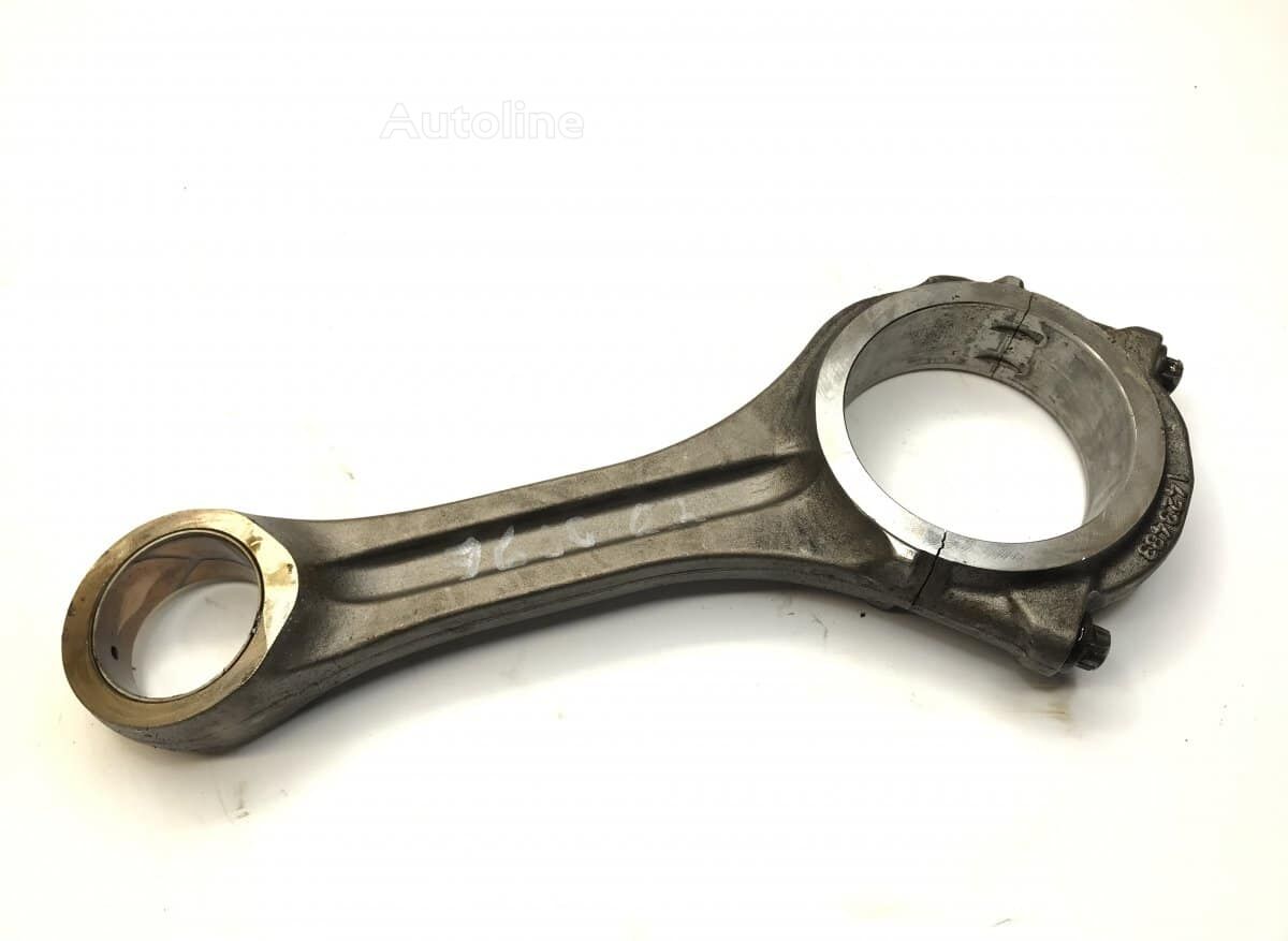 Bielă Motor klipnjača za Scania Cod 1444153 / 2154831 / 1423483 kamiona