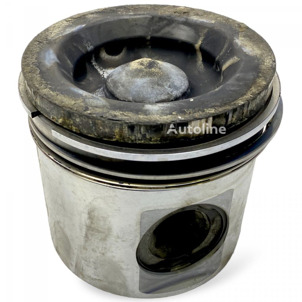 Piston klip za Scania 1737976 / 13015408.11 kamiona
