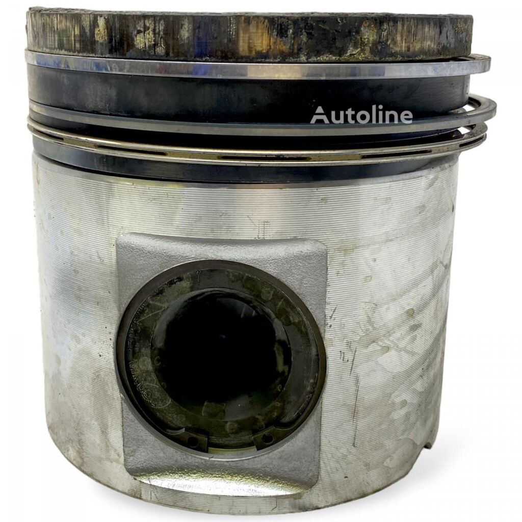 Piston klip za Scania 1737976 / 13015408-16 kamiona