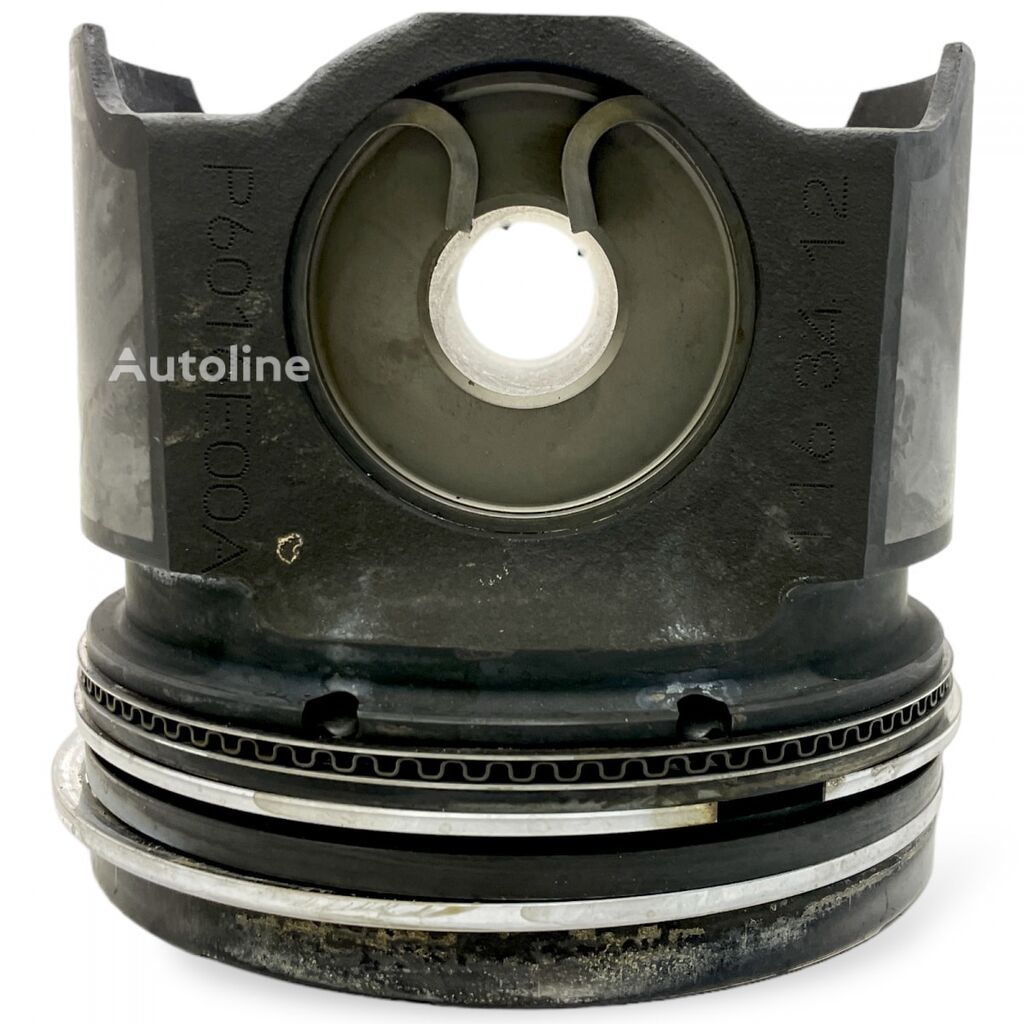 Piston 2642861, 2333959 klip za Scania 2642861 2333959 116 84 12 kamiona