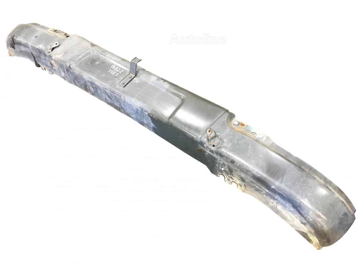 Bara de protecție față branik za Scania – Coduri 1853192 / 1853348 kamiona