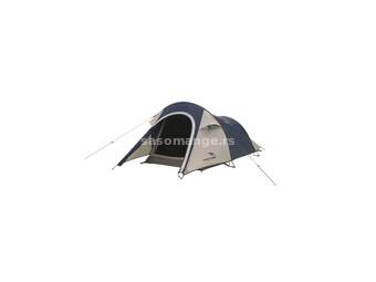 Šator Energy 200 Compact Tent