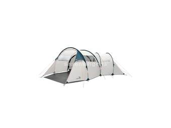 Alicante 600 Twin Tent