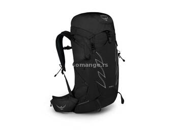 Talon 33 Backpack