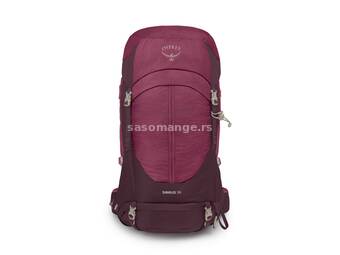 Sirrus 36 Backpack