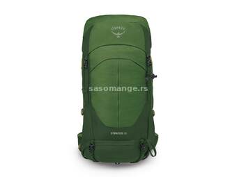 Stratos 36 Backpack