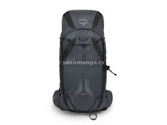 Exos 38 Backpack