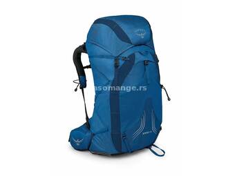 Exos 48 Backpack