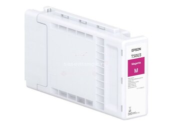 EPSON T50U30N UltraChrome XD3 magenta kertridž