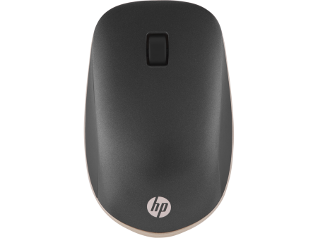 HP 410 Slim Bluetooth 4M0X5AA srebrna