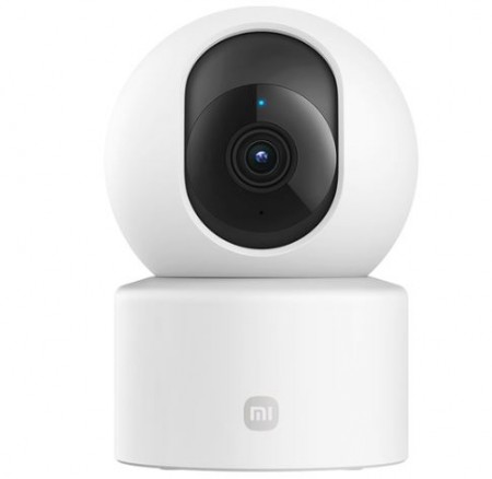 XIAOMI Mi Smart Camera C301