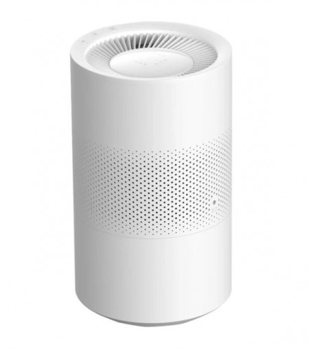 XIAOMI Mi Smart Evaporative Humidifier EU