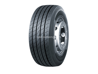 445/45R19.5 WESTLAKE WTL1 160L 20PR TL