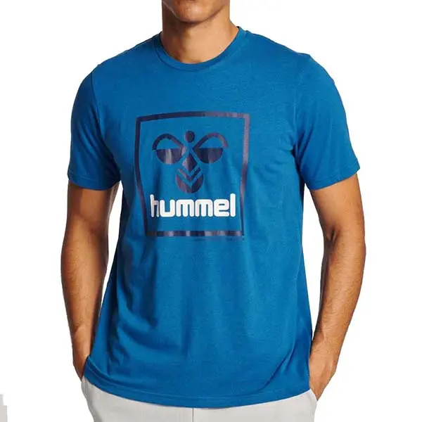 HUMMEL maјica HMLISAM 20