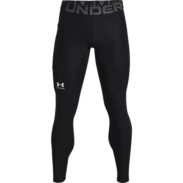 UNDER ARMOUR HG Muške helanke