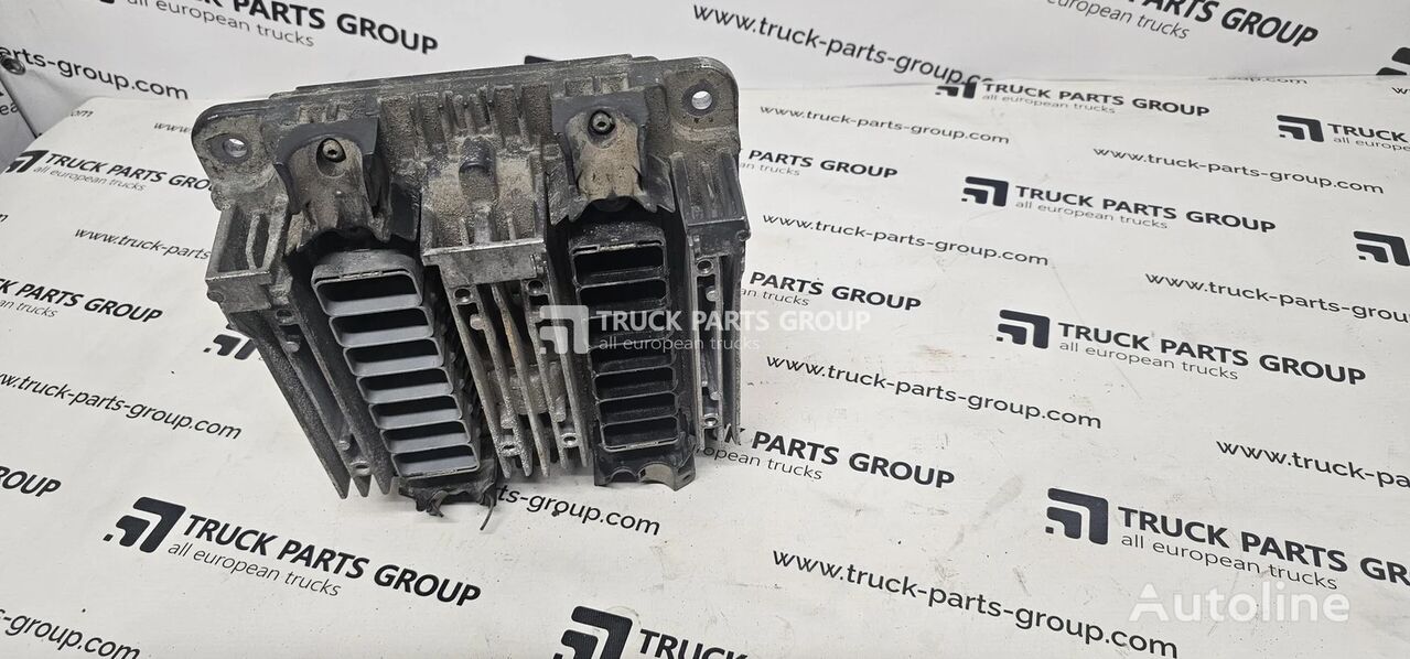 Scania P, G, R, F, K, N series ECU, EMS 2420312, 2420313,2420314, 24203 Scania upravljačka jedinica za Scania Scania P, G, R, F, K, N series ECU, EMS 2420312, 2420313,2420314, 2420315, 2420308, 24...
