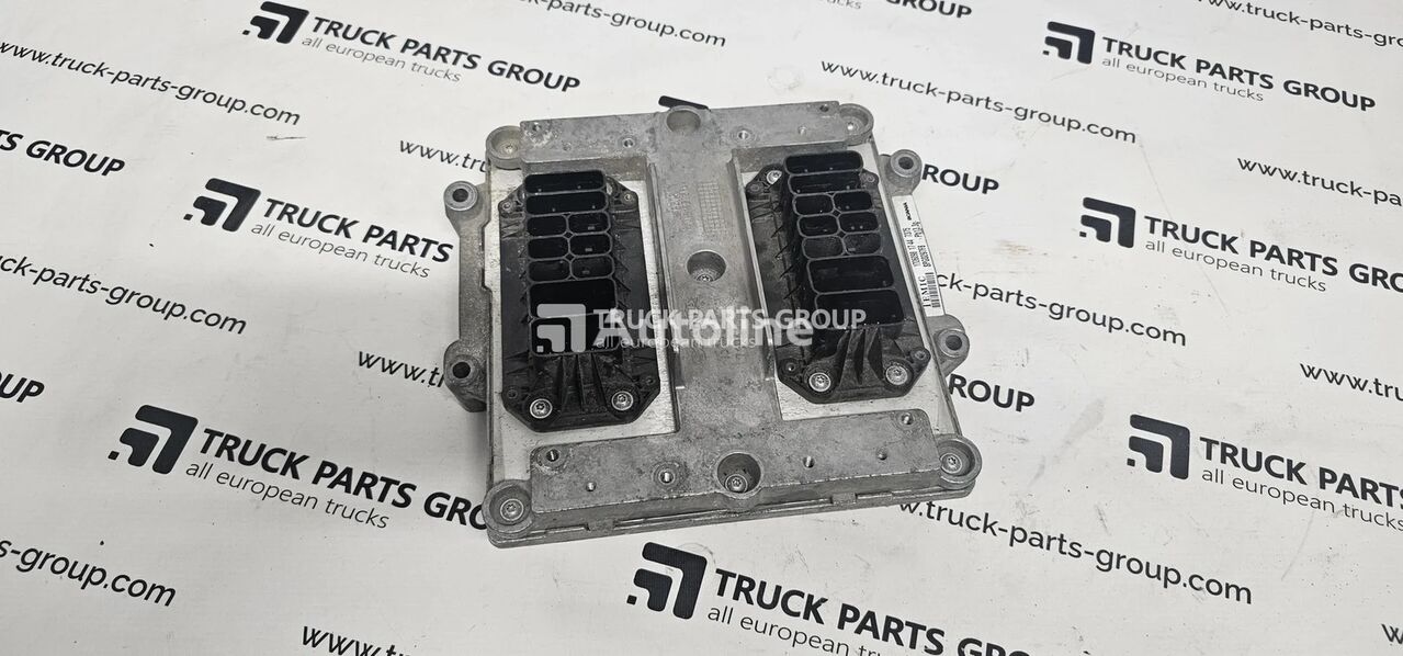 Scania R, P, G series engine control unit, ECU, EDC, EMS, DC12, DT12 en Scania upravljačka jedinica za Scania Scania R, P, G series engine control unit, ECU, EDC, EMS, DC12, DT12 engyne types, EUR...