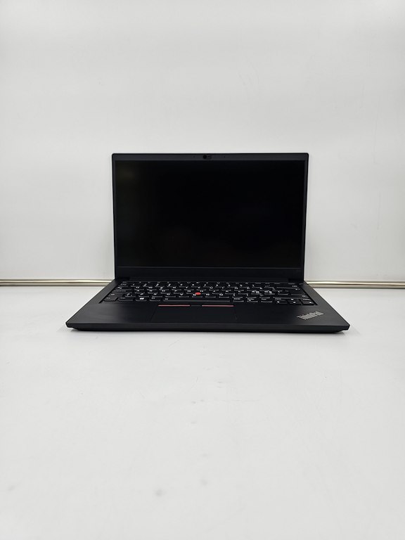 Lenovo E14 G2/i5-1135G7/16gb/256nvm/14FHD IPS/svet/2cam/6H