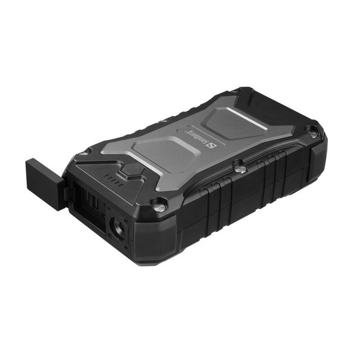 Powerbank Sandberg Survivor 27000mAh 420-99