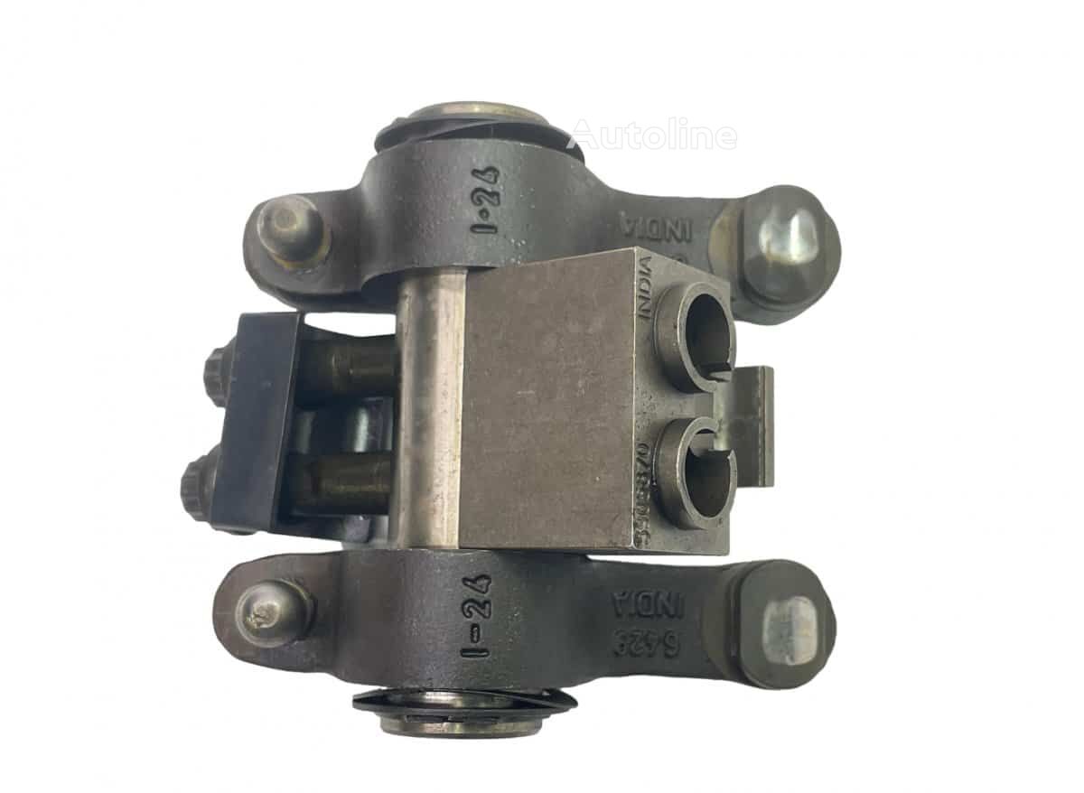 Culbutor oscilirajuće rame za Solaris 3919433/3919435/3901693/3901717 kamiona