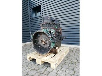 Motor za Volvo D7E280 kamiona