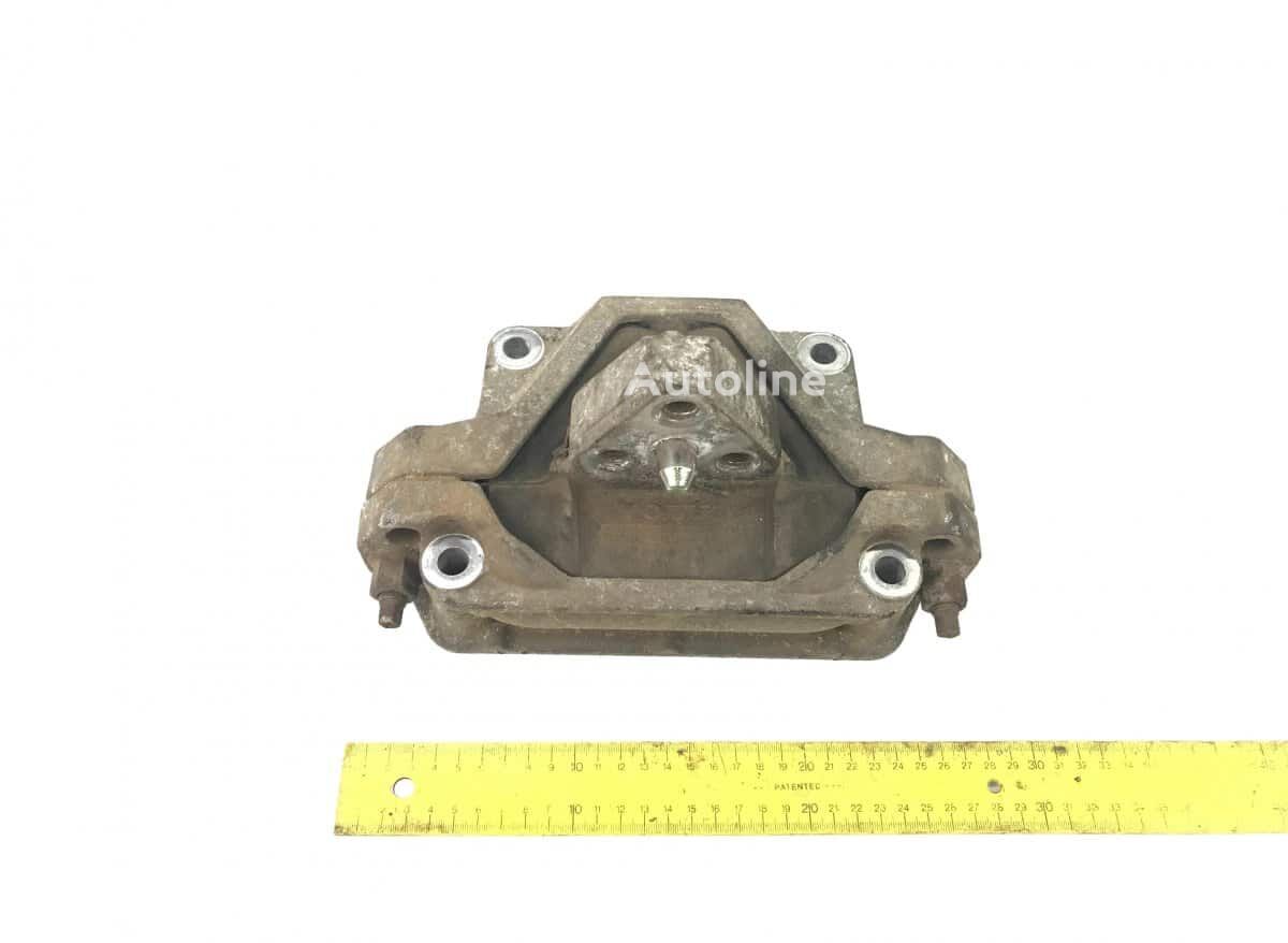 Izolator de Vibrații Motor Spate Dreapta konzola motora za Volvo 20401260 1613624 3181067 3181068 kamiona