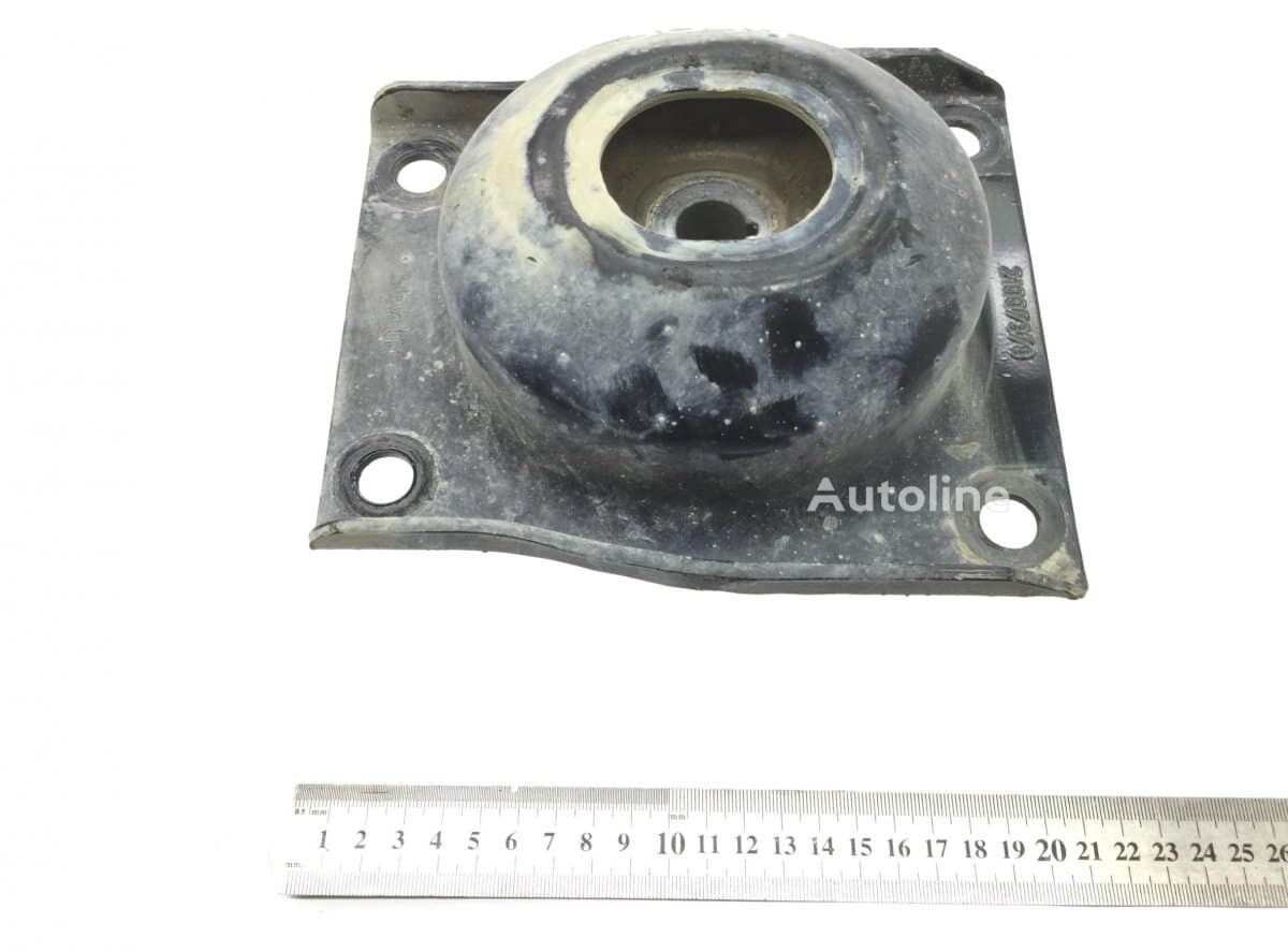 Izolator de vibrații motor față stânga 21997378 konzola motora za Volvo 21997378/21810944 kamiona