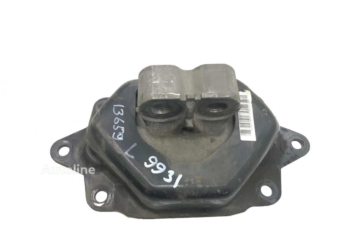 Izolator de Vibrații Motor Spate Stânga 21667901-11 konzola motora za Volvo 13659 L 9931 kamiona
