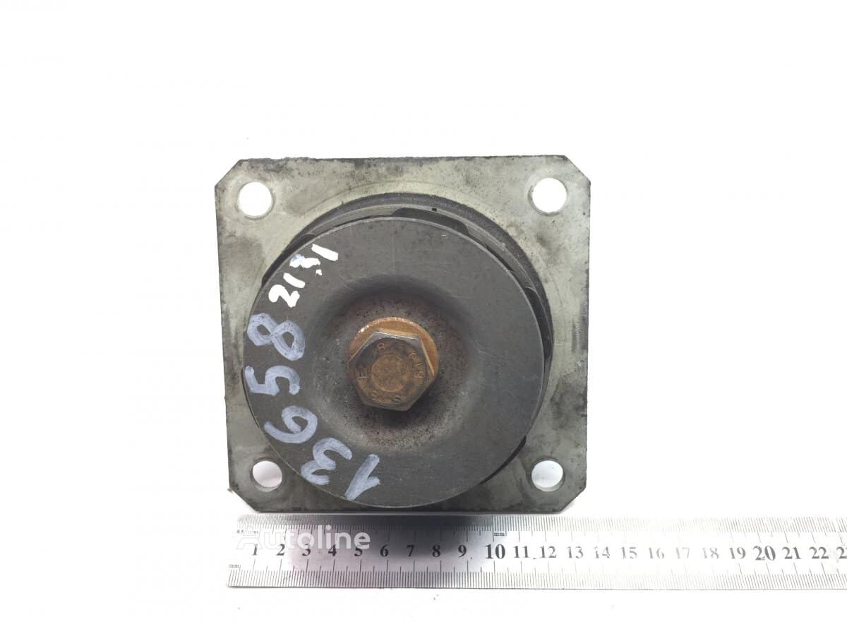 Izolator de Vibrații Motor Față Dreapta 22377726 za Volvo 136582131 kamiona