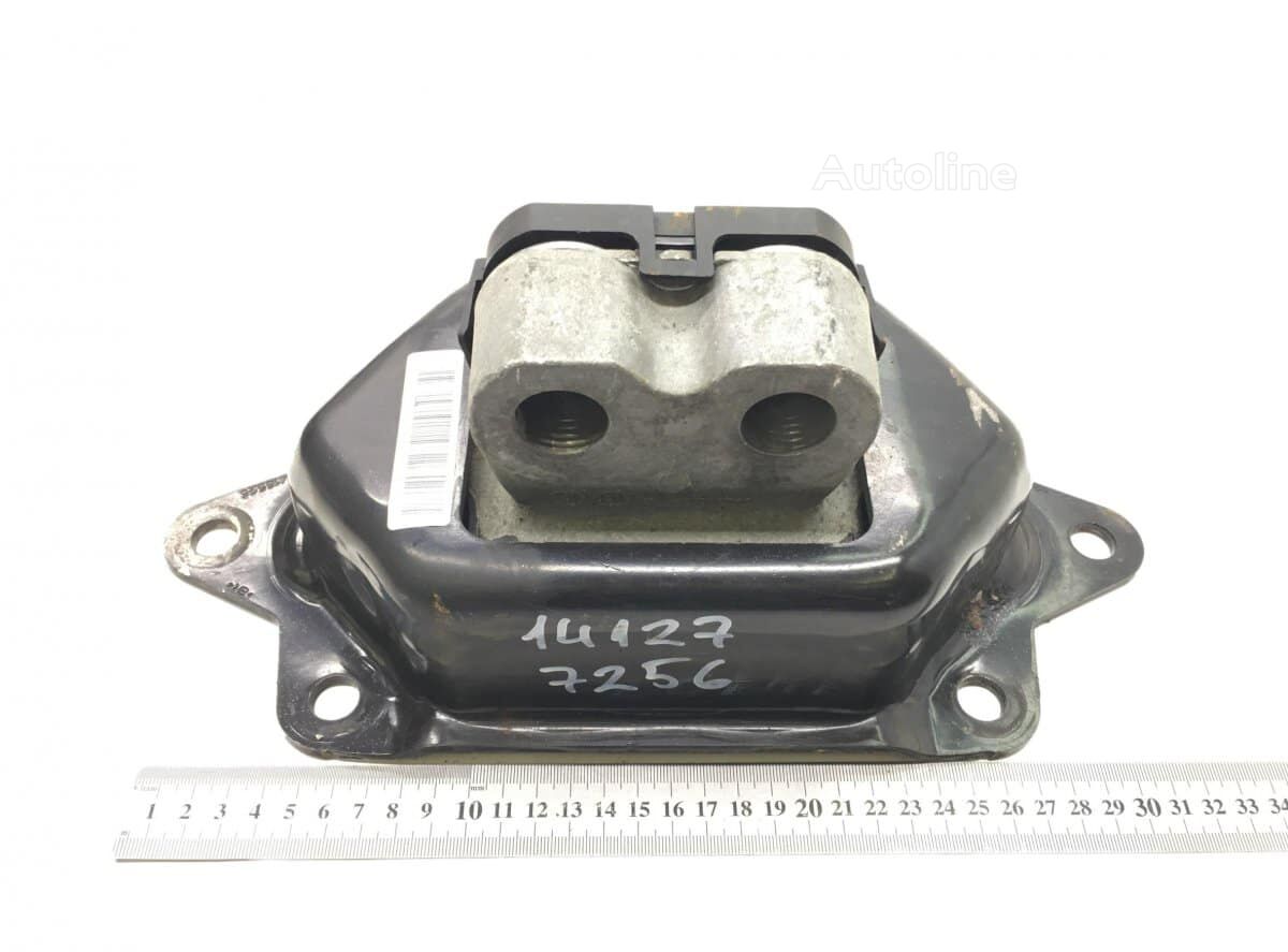 Izolator de vibrații motor spate stânga 21416525-12 konzola motora za Volvo 21416525 kamiona