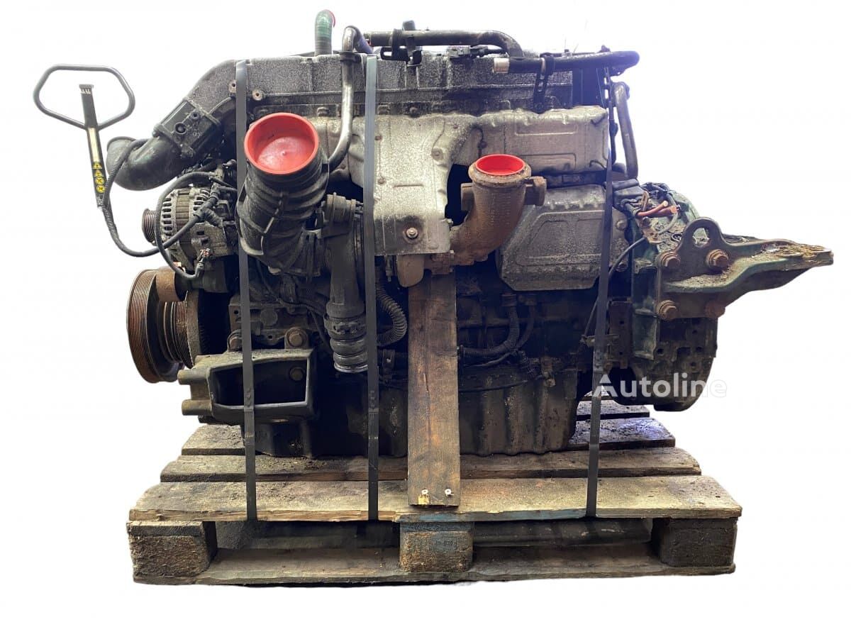 Motor za Volvo 21479550 / 85001860 / 85007860 – Second Hand kamiona