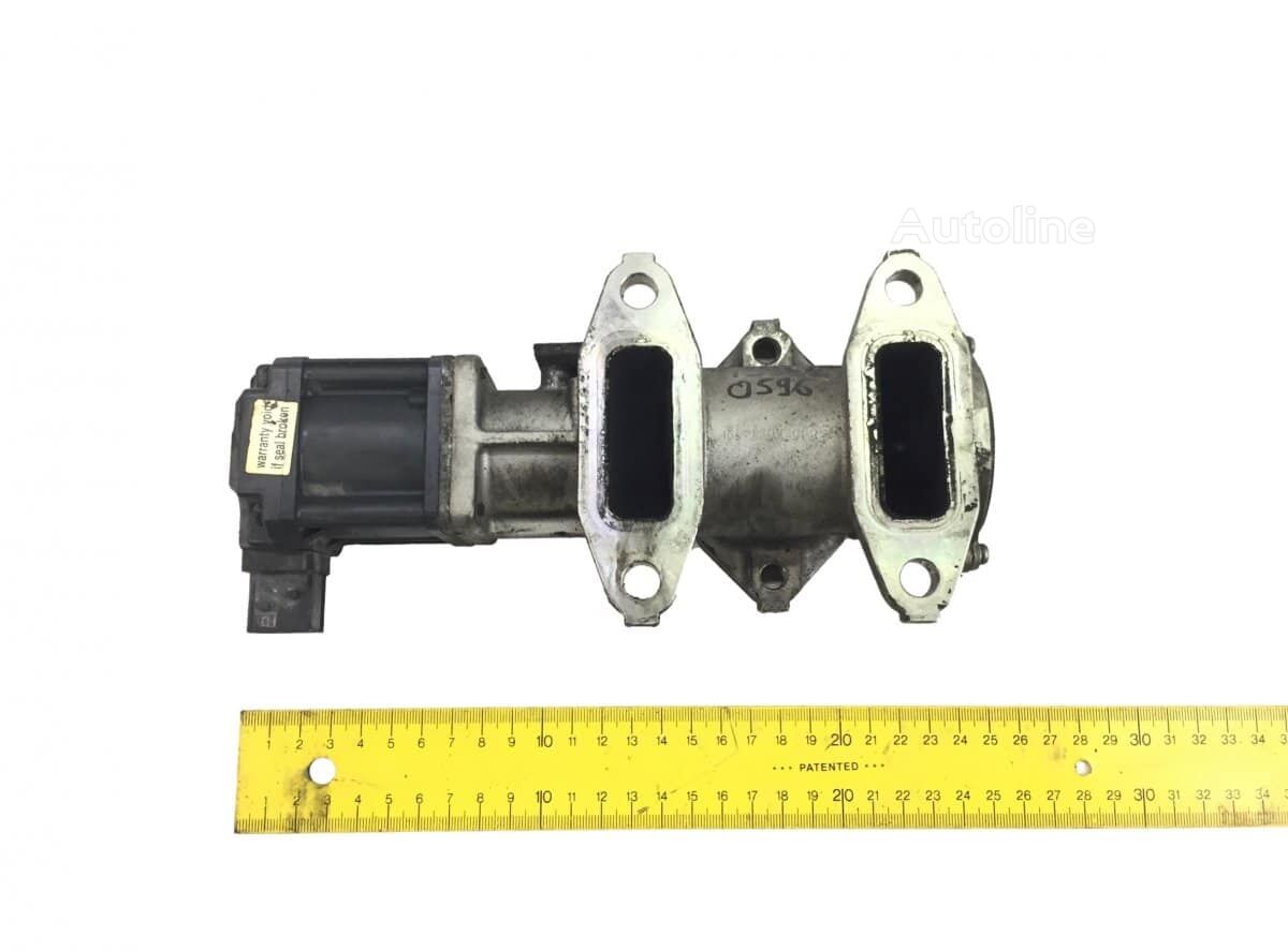 Supapă EGR pentru 21369647 EGR ventil za Volvo 21369647/21982529 kamiona