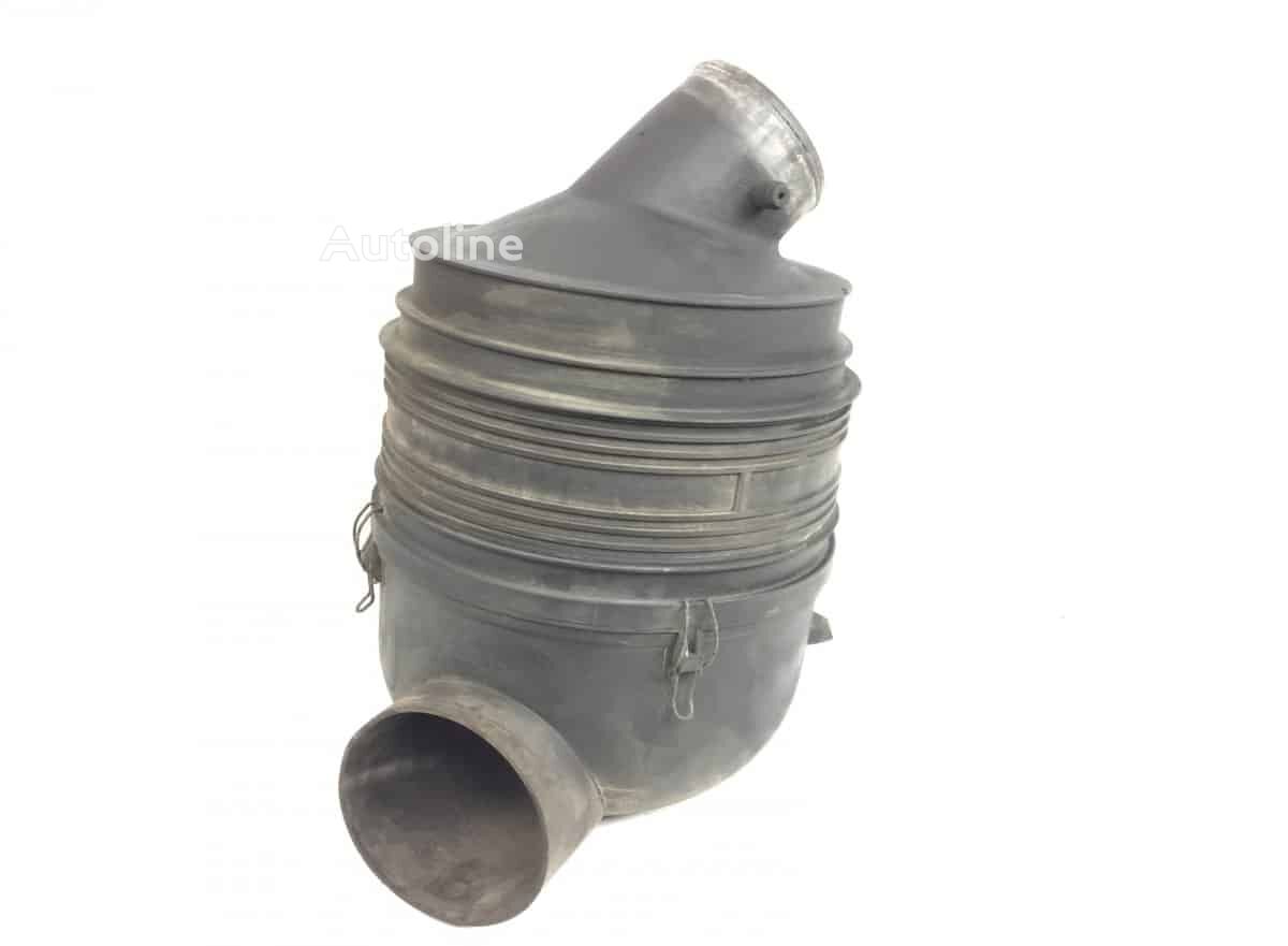 Carcasă Filtru de Aer 70320445-12 kućište filtera za vazduh za Volvo – 70320445 kamiona