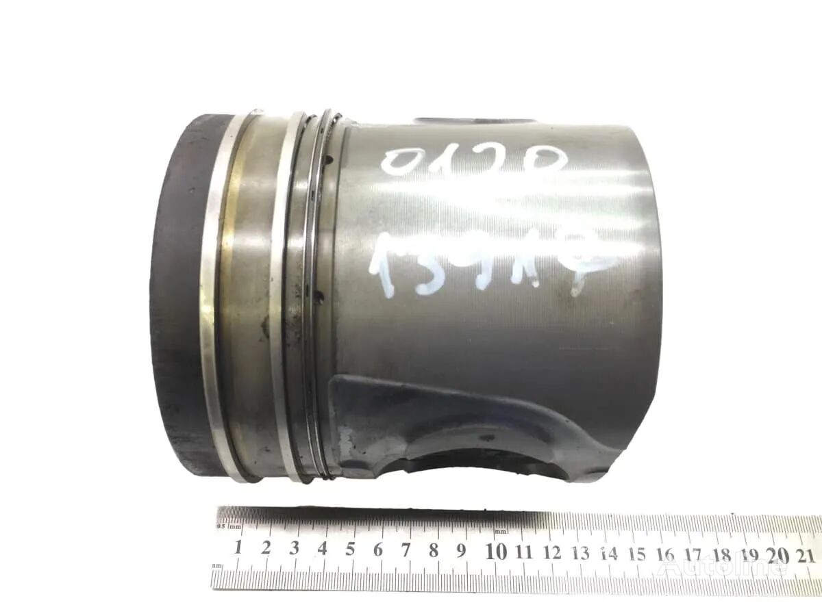Piston 20485939/20856115 klip za Volvo 20485939, 20856115 (15) kamiona