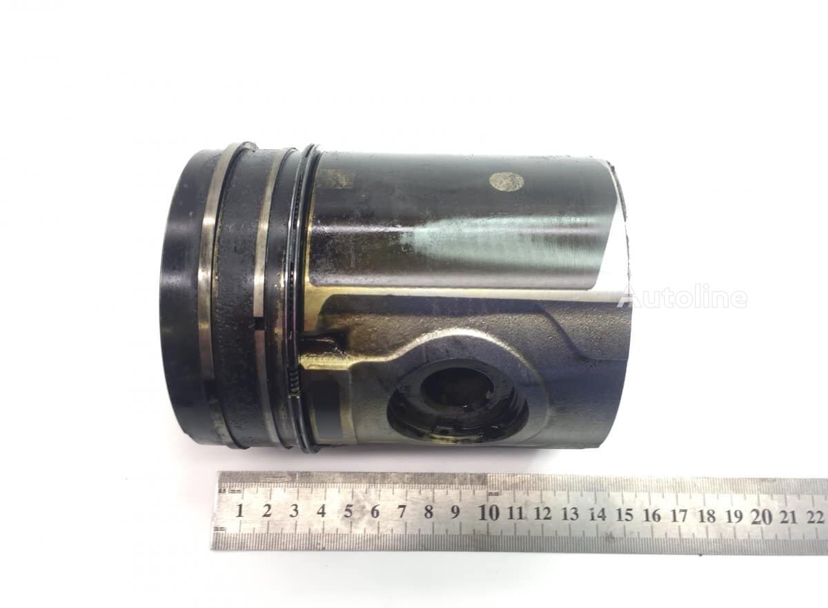Piston 276944-14 klip za Volvo – 276944 kamiona