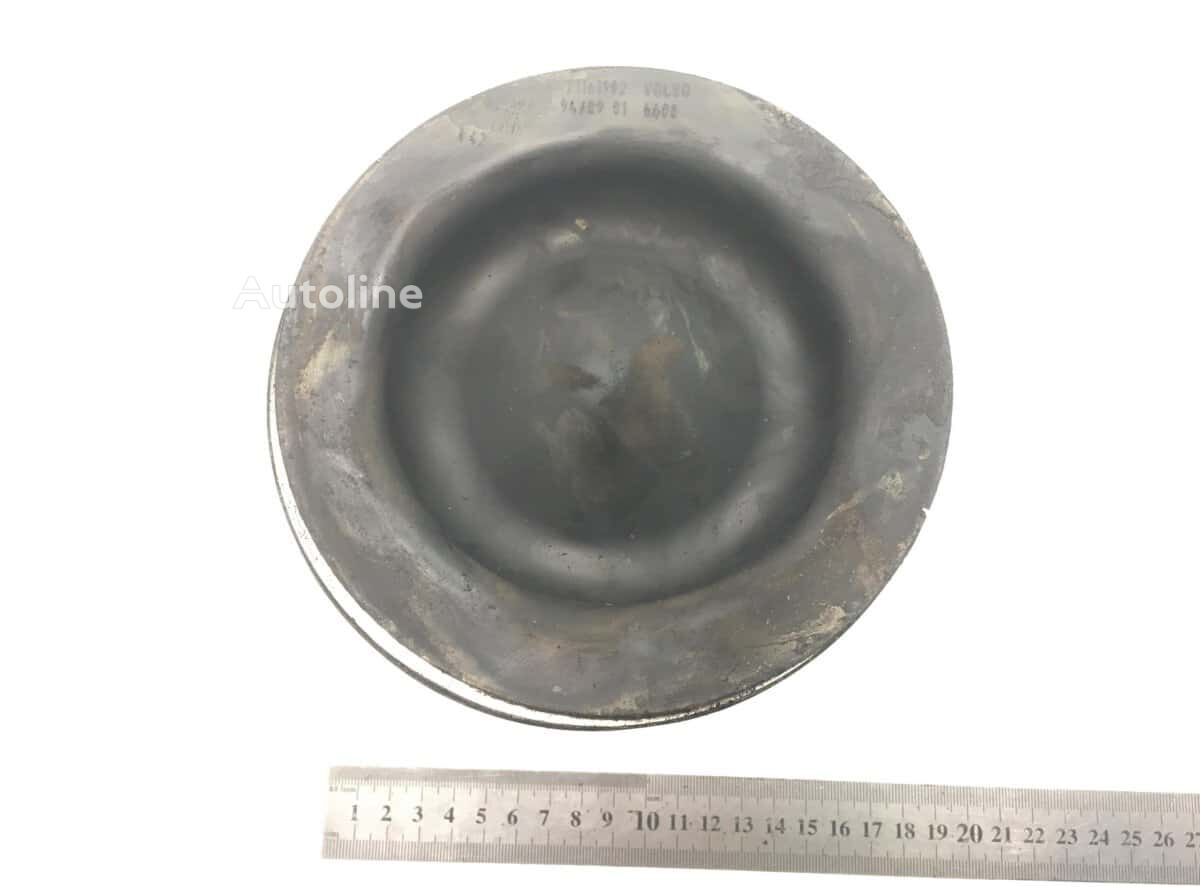 Piston klip za Volvo 21161902 kamiona